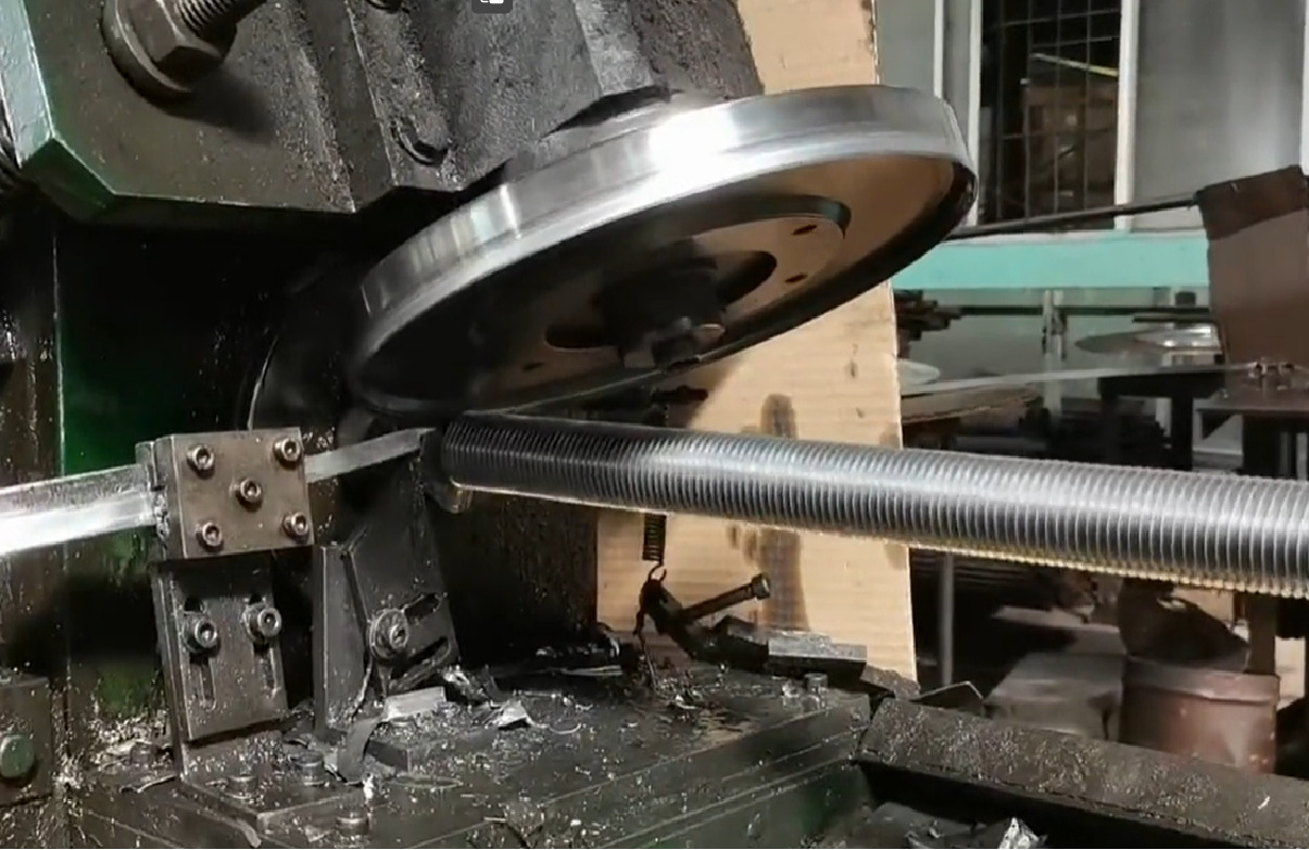 Buy Wholesale China Murphy Thermal Kl Type Finned Tube For Heat ...