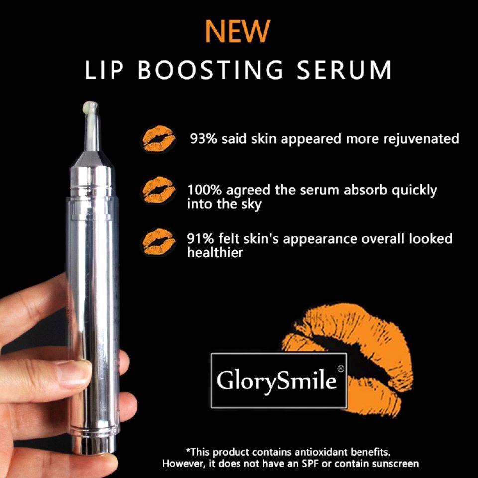 Buy Wholesale China Wholesale Best Lips Fuller Absorb Roller Lip Device ...