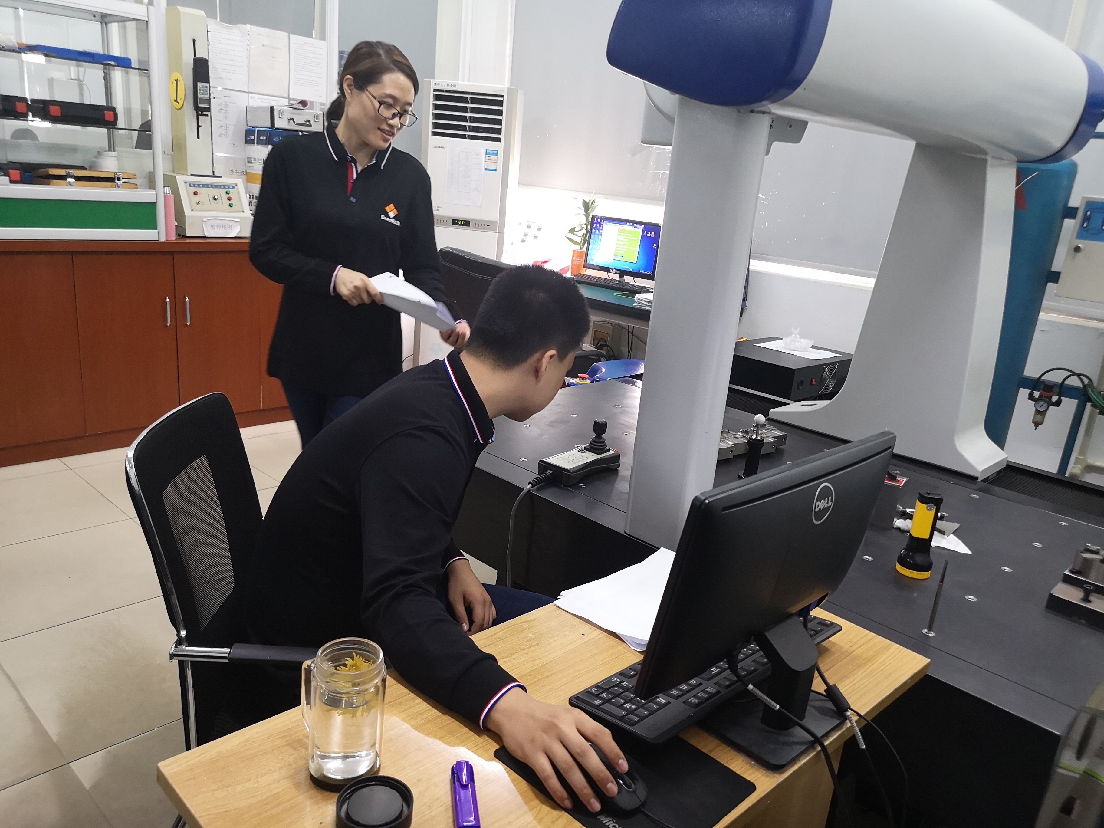 Buy Wholesale China Custom Smt Shield Can Box Enclosure Spcc Sheet ...