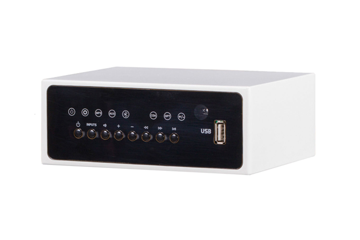 Buy Wholesale China 2.1 Wireless Digital Smart Amplifier & Home Theater ...