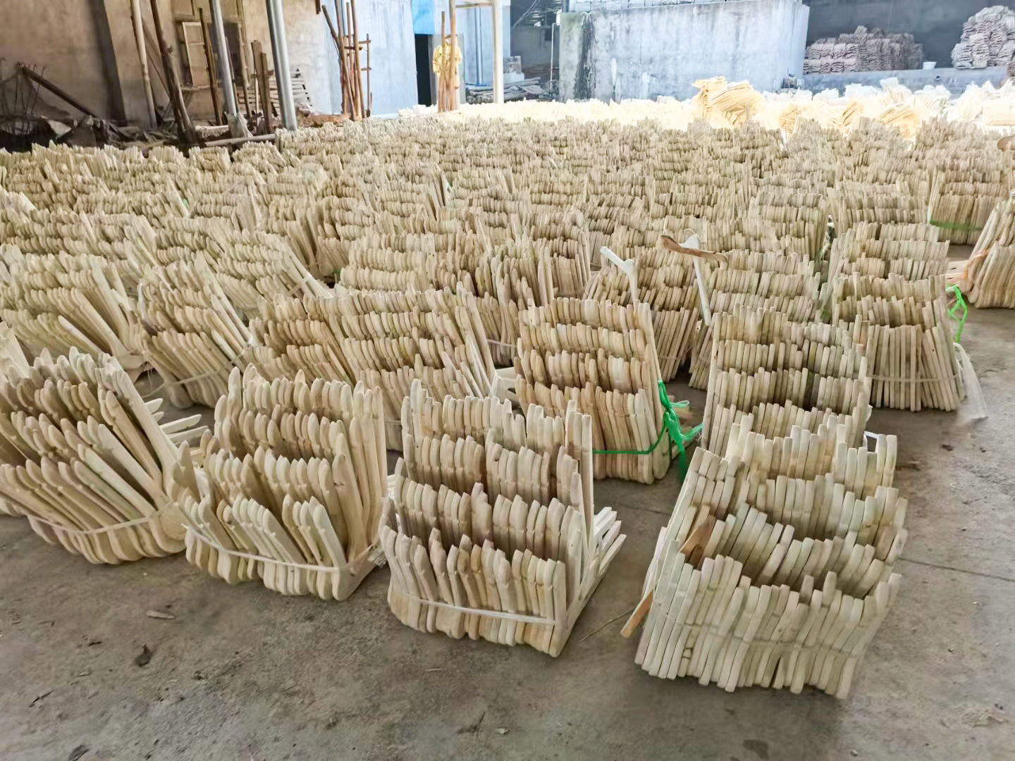 Buy Wholesale China Wholesale Vendor Best Craft Paper Hardened Premium ...