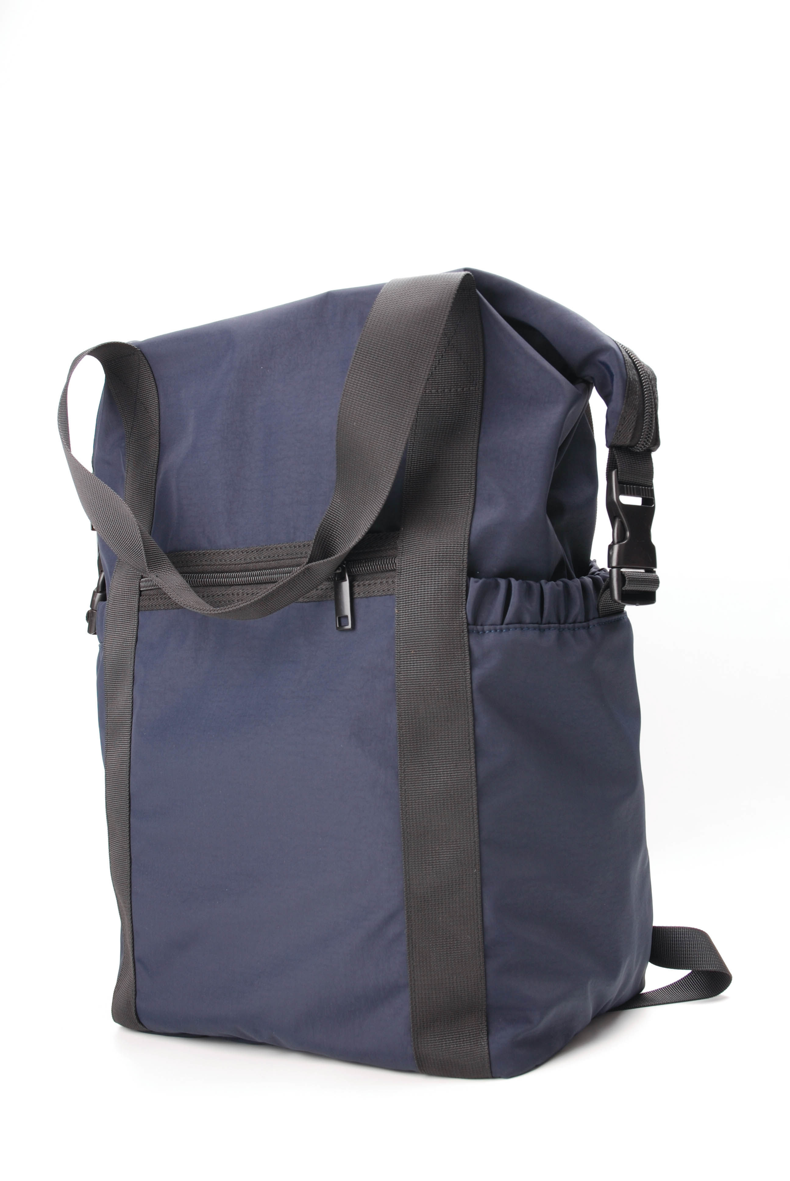 Buy Wholesale China Sbox Large Capacity Backpack Diaper Bag Nappy Bag ...