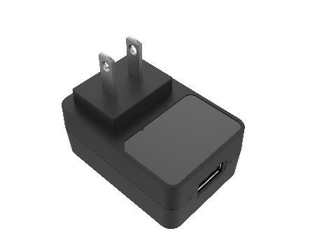 Buy Wholesale China Usb Power Adapter 12w 5v2a With Ul Ce Gs Saa Pse Kc ...