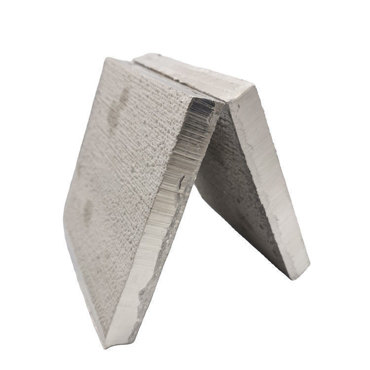 Buy Wholesale China Electrolytic Nickel,nickel Plate,industrial ...