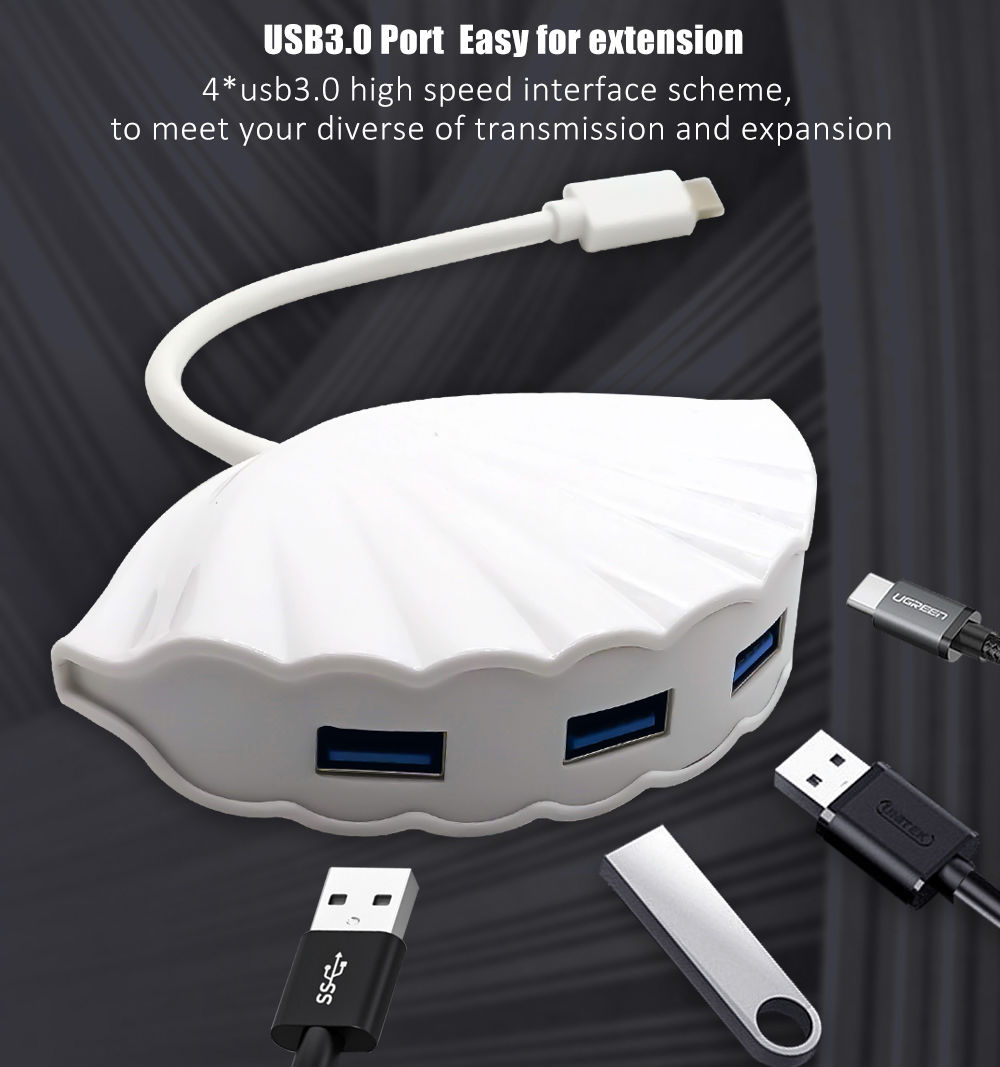 Gs Usb C Hub 4k 60hz Type C To H Dmi Pd 100w Adapter For Macbook Air Pro Ipad Pro M2 M1 Pc ...