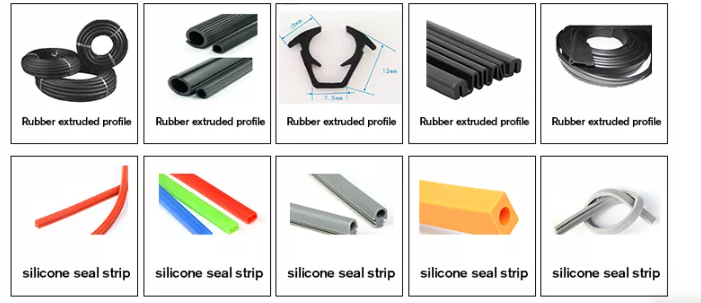 Buy Wholesale China Custom Non Standard Foamed Square Bar Dustproof ...