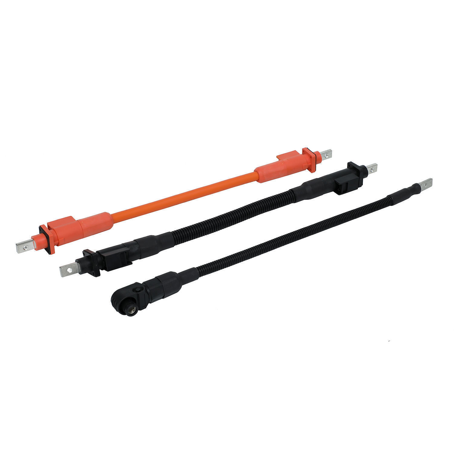 Buy Wholesale China Ul758 Solar Pv Energy Storage Battery Dc Cable With ...