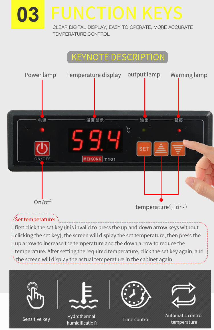 Small Warm Food Delivery Trolley Hospital Food Delivery Restaurant Food ...