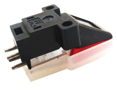 Wholesale Turntable Cartridge Stylus Needle For Vinyl Record Player ...