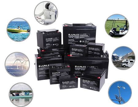 Buy Wholesale China Solar Batteries 48v200ah 10 Kwh Solar Energy ...