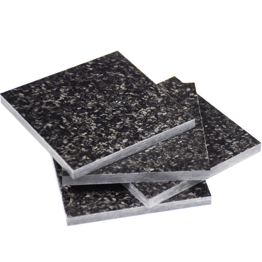 Buy Wholesale China 3k Black Texture Carbon Fiber Strip Sheet/ Plate ...
