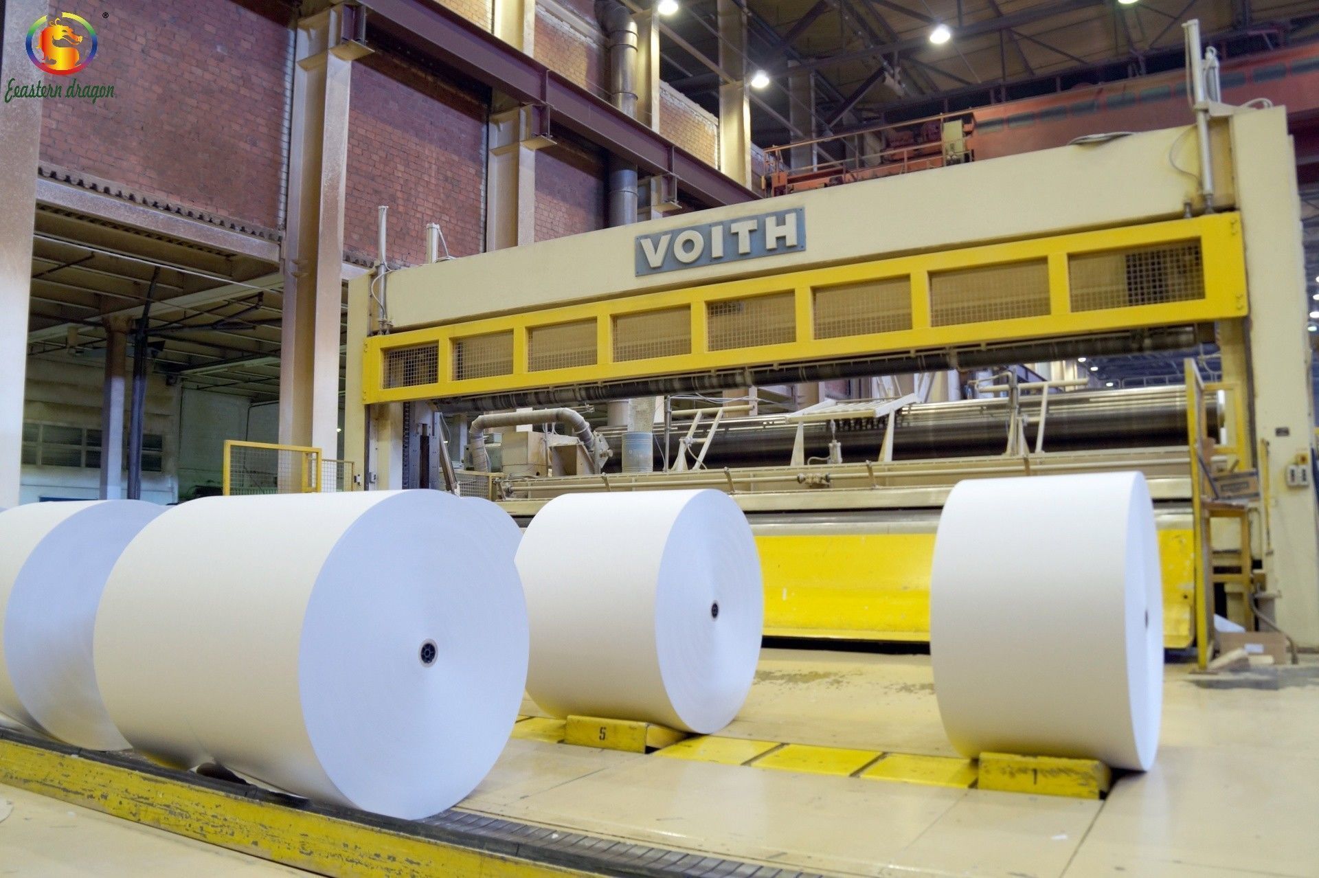 Buy Wholesale China Wholesale Cheap Toilet Paper High Quality Soft ...