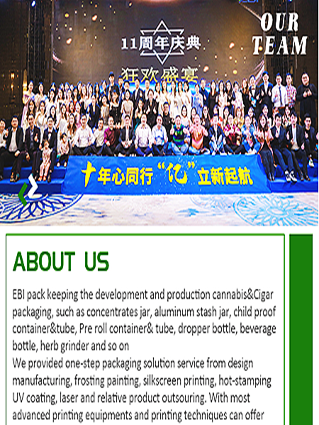 Buy China Wholesale Single Whitening Capsule Shell Bottle Bamboo Lid ...