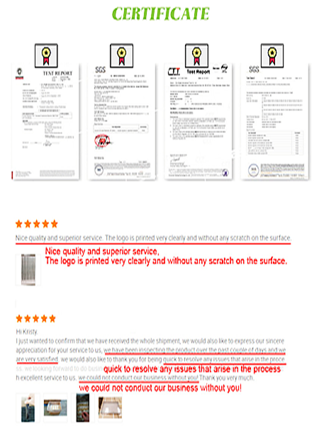 Buy China Wholesale Single Whitening Capsule Shell Bottle Bamboo Lid ...