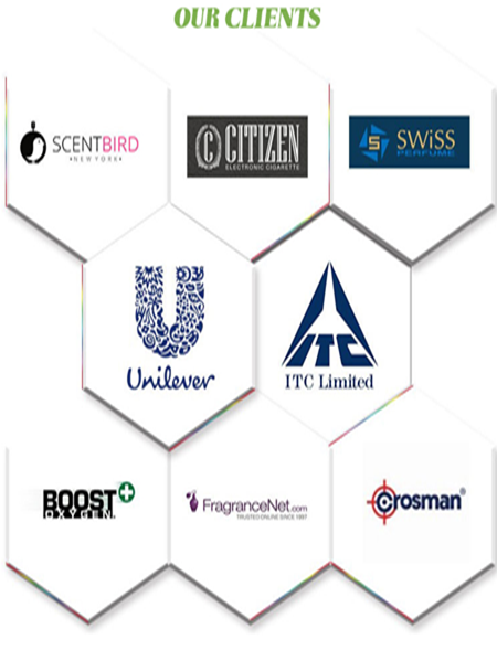 Buy China Wholesale Single Whitening Capsule Shell Bottle Bamboo Lid ...