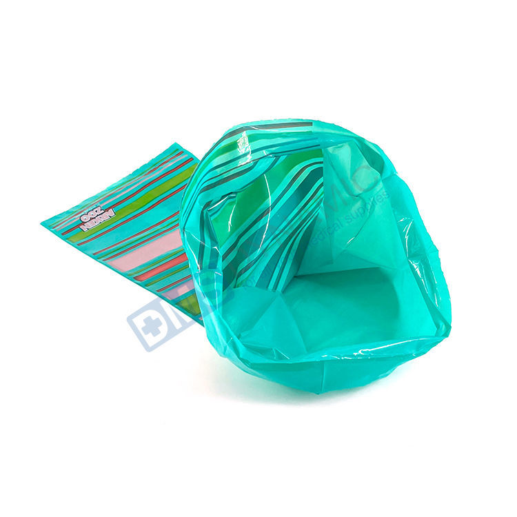 Buy Wholesale China Wholesale Manufacturer Of Dog Waste Poop Bags ...