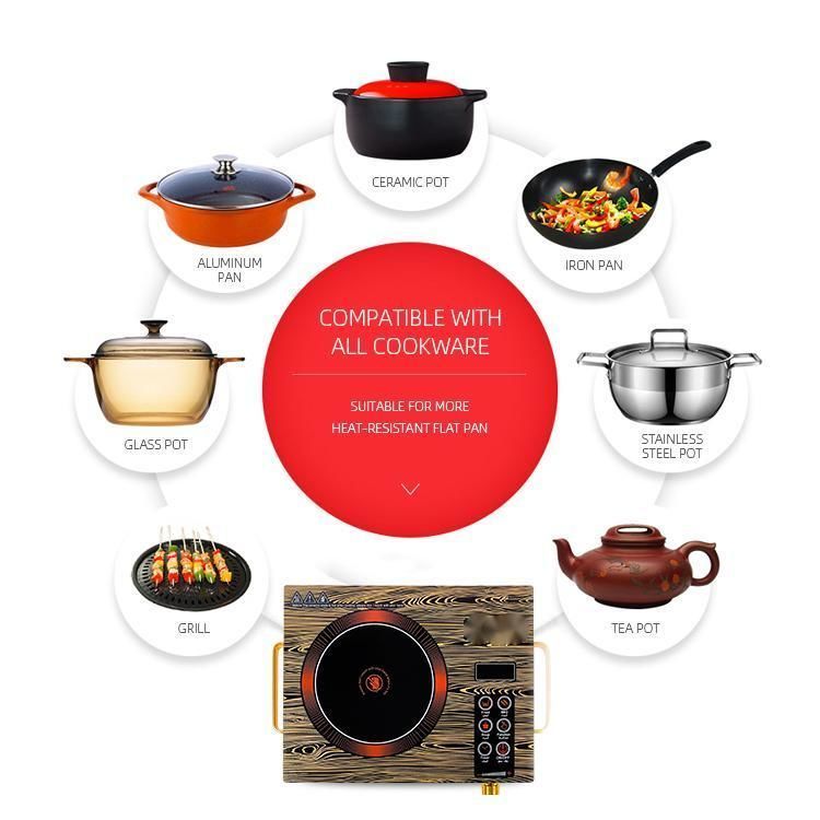 Buy Wholesale China Popular,professional Original Factory,multi-fuction ...