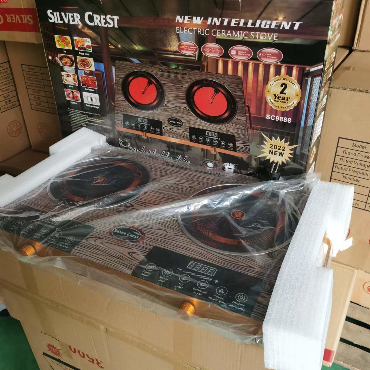 Buy Wholesale China Popular,professional Original Factory,multi-fuction ...