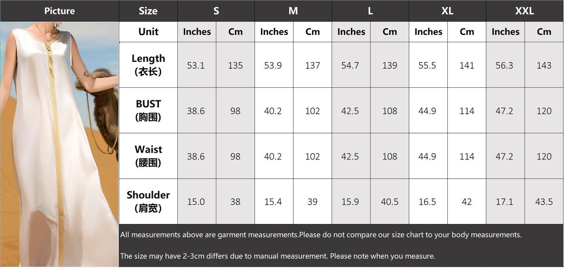 Arabic Dresses Dubai And Party Turkish Long Sleeves Lace Tape Button ...
