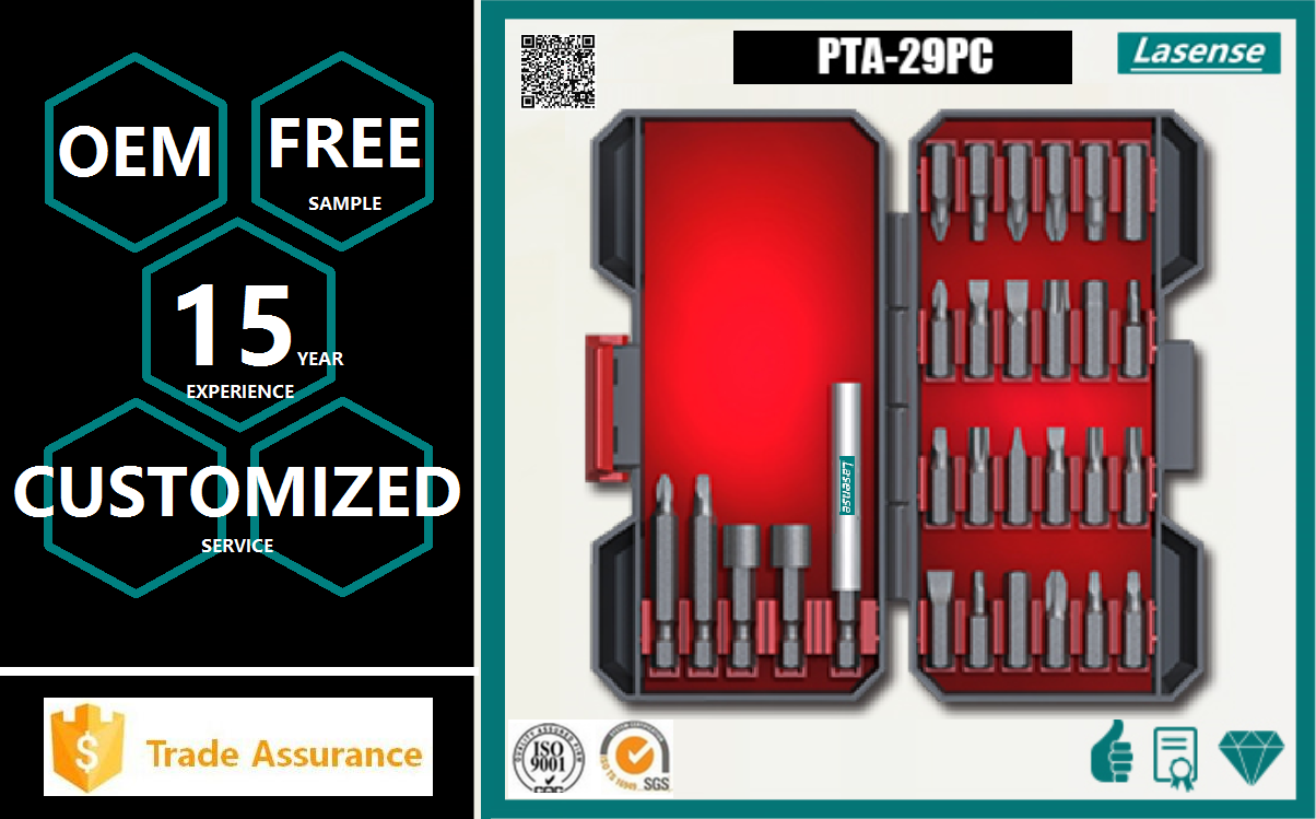 Buy Wholesale China Tools Box Customization & Plastic Tools Box ...