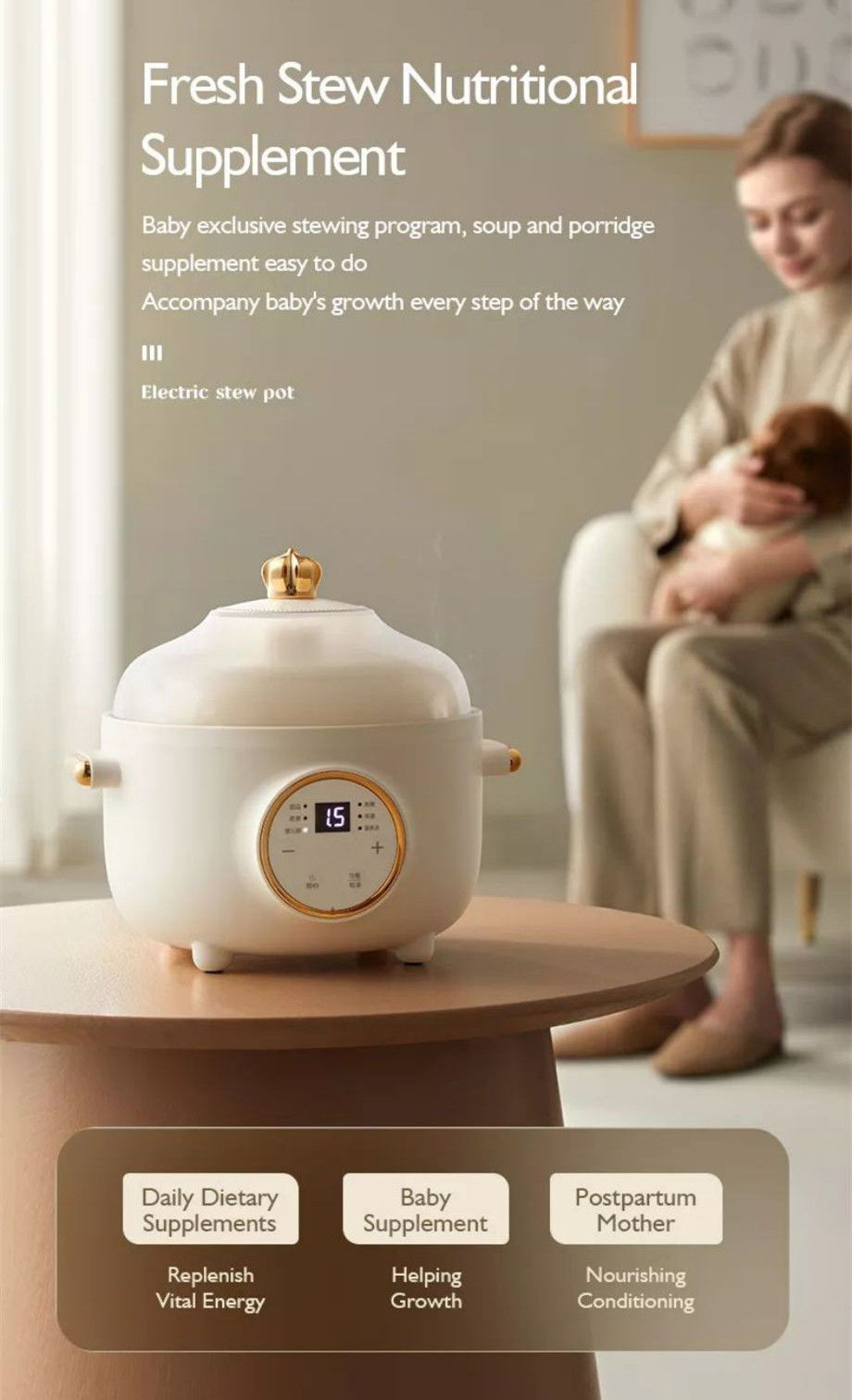 Buy Wholesale China Wholesale Price Electric Ceramic Liner 200w Mini 1 ...