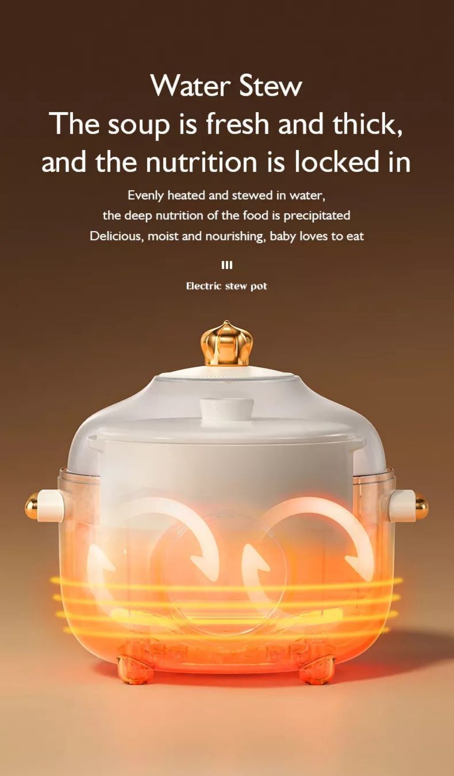 Buy Wholesale China Wholesale Price Electric Ceramic Liner 200w Mini 1 ...