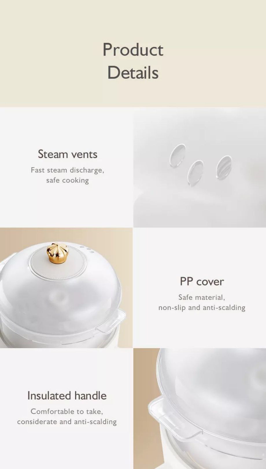 Buy Wholesale China Wholesale Price Electric Ceramic Liner 200w Mini 1 ...