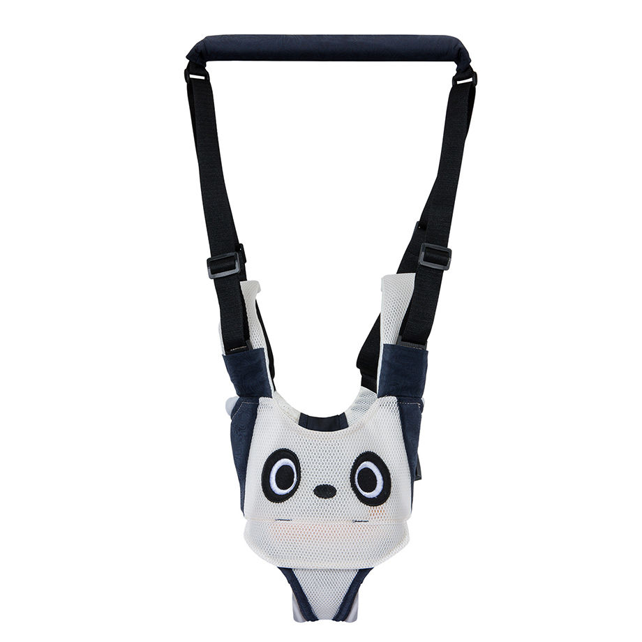 Buy Wholesale China Multifunctional Breathable Baby Walking Harness ...