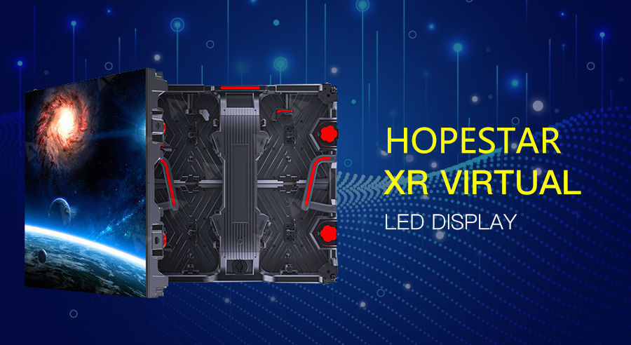 Buy China Wholesale Full Color Smd P3.91 Indoor Outdoor Led Screen For ...