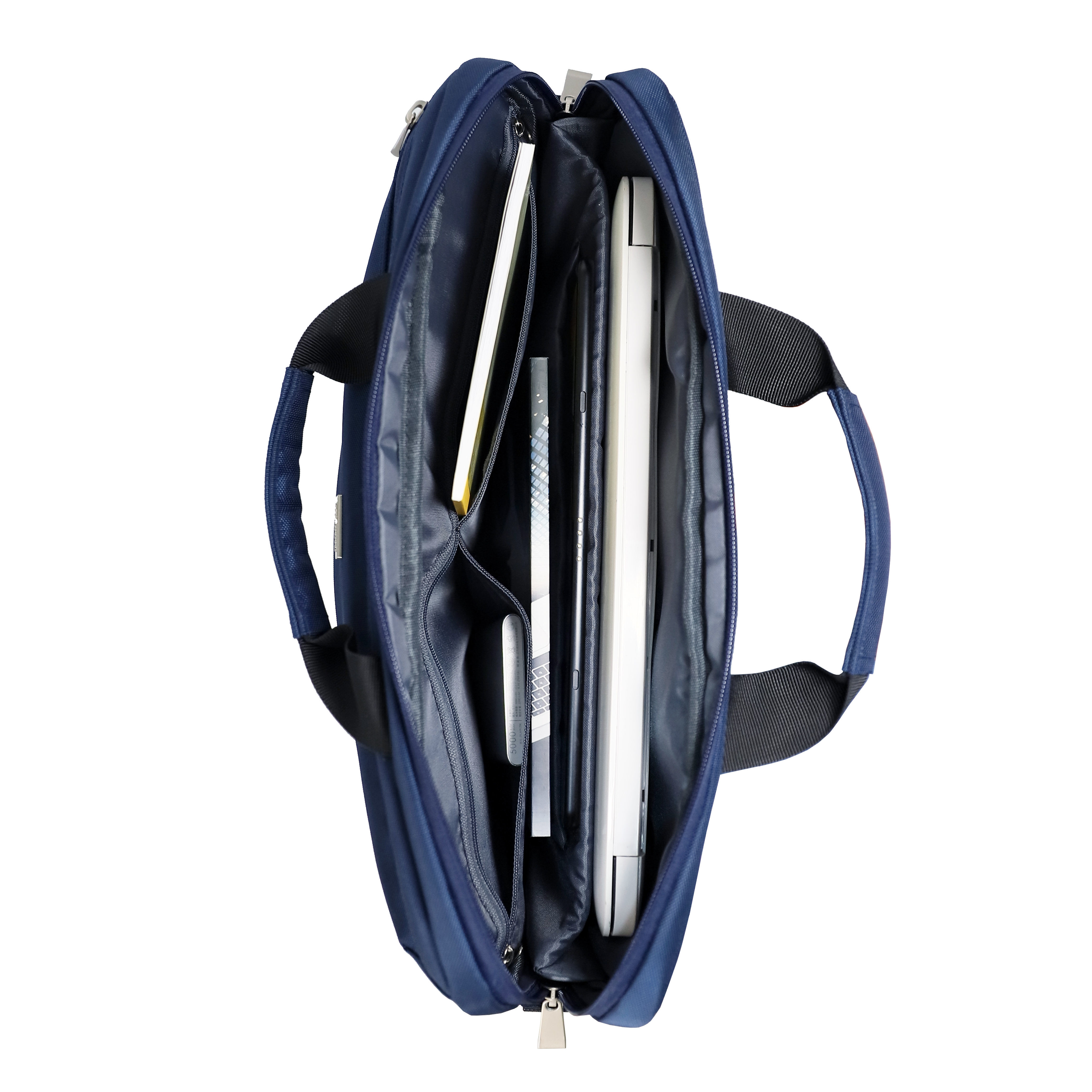 Buy China Wholesale Commuter Case Business Laptop Bag, Notebook Case ...