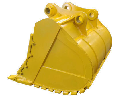 Buy Wholesale China Excavator Buckets,bucket Protector,heel Shroud,side ...