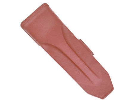 Buy Wholesale China Excavator Buckets,bucket Protector,heel Shroud,side ...