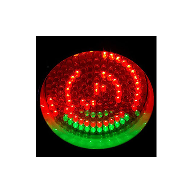 Factory Price Led Light Emitting Diodes, Micro Led Lights Diodes For ...