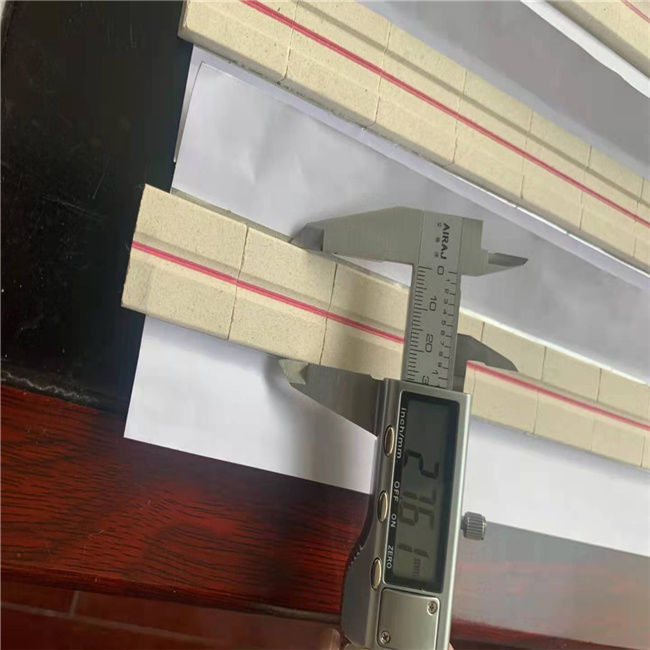 Buy Wholesale China Competitive Price Good Quality Co2 Welding Ceramic ...