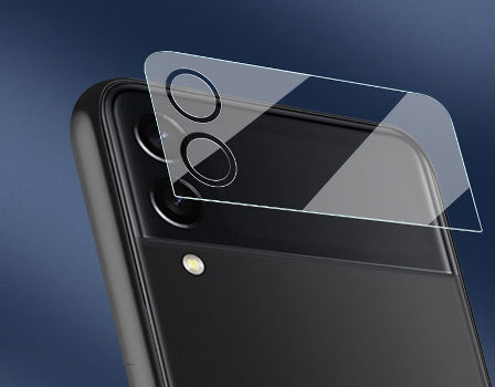 Buy Wholesale China Screen Protectors Tempered Glass Clear For Samsung ...