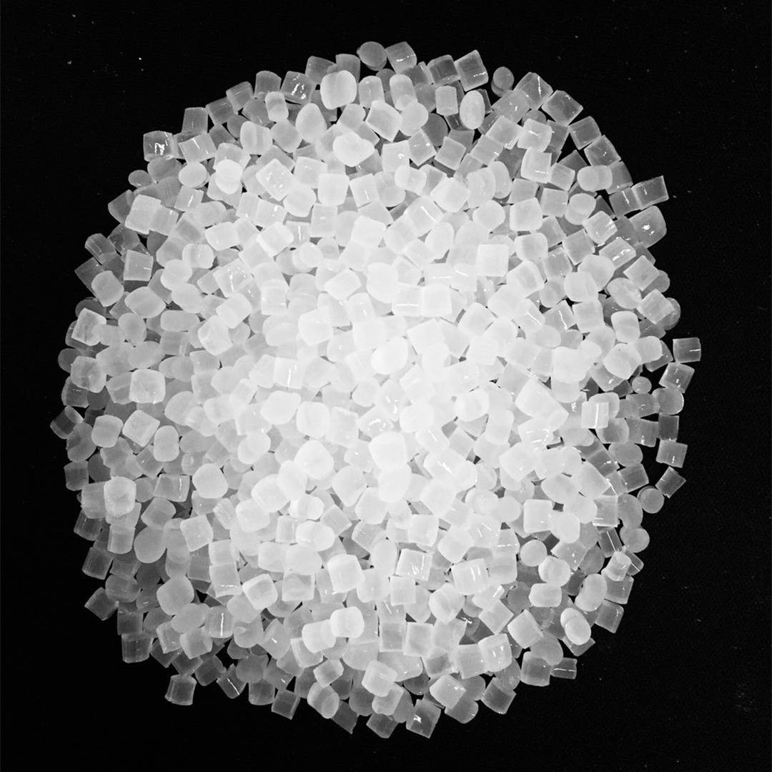 Factory Price High Quality Biodegradable Plastic Granules Pla ...