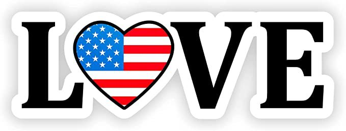 Buy Wholesale China Car Stickers, Reflective Personalized Car Stickers ...