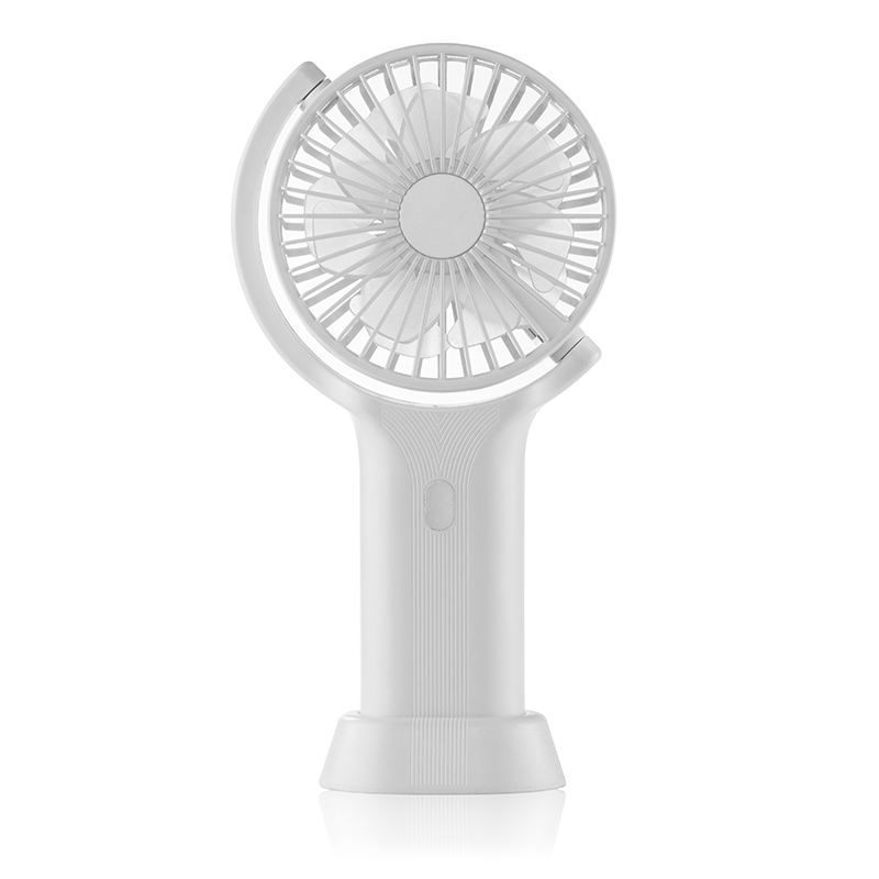 Bulk Buy China Wholesale Kingstar Spinning Desk Small Mini Portable ...