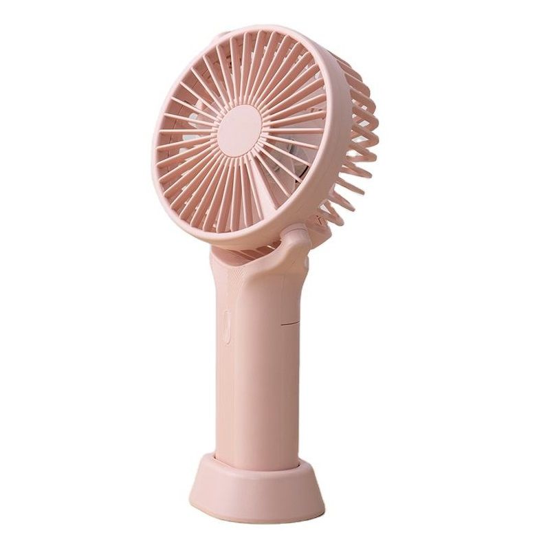 Bulk Buy China Wholesale Kingstar Spinning Desk Small Mini Portable ...