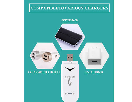 Buy Wholesale China Good Selling 4g Lte Wifi Usb Modem Router With Sim Card 150mbps Hotel ...