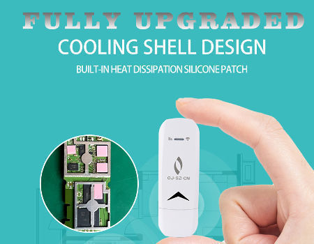 Buy Wholesale China Good Selling 4g Lte Wifi Usb Modem Router With Sim Card 150mbps Hotel ...