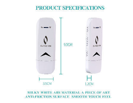 Buy Wholesale China Good Selling 4g Lte Wifi Usb Modem Router With Sim Card 150mbps Hotel ...