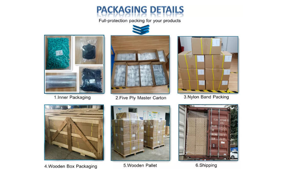 Buy Wholesale China Shenzhen Plastics Mould Company Customized ...