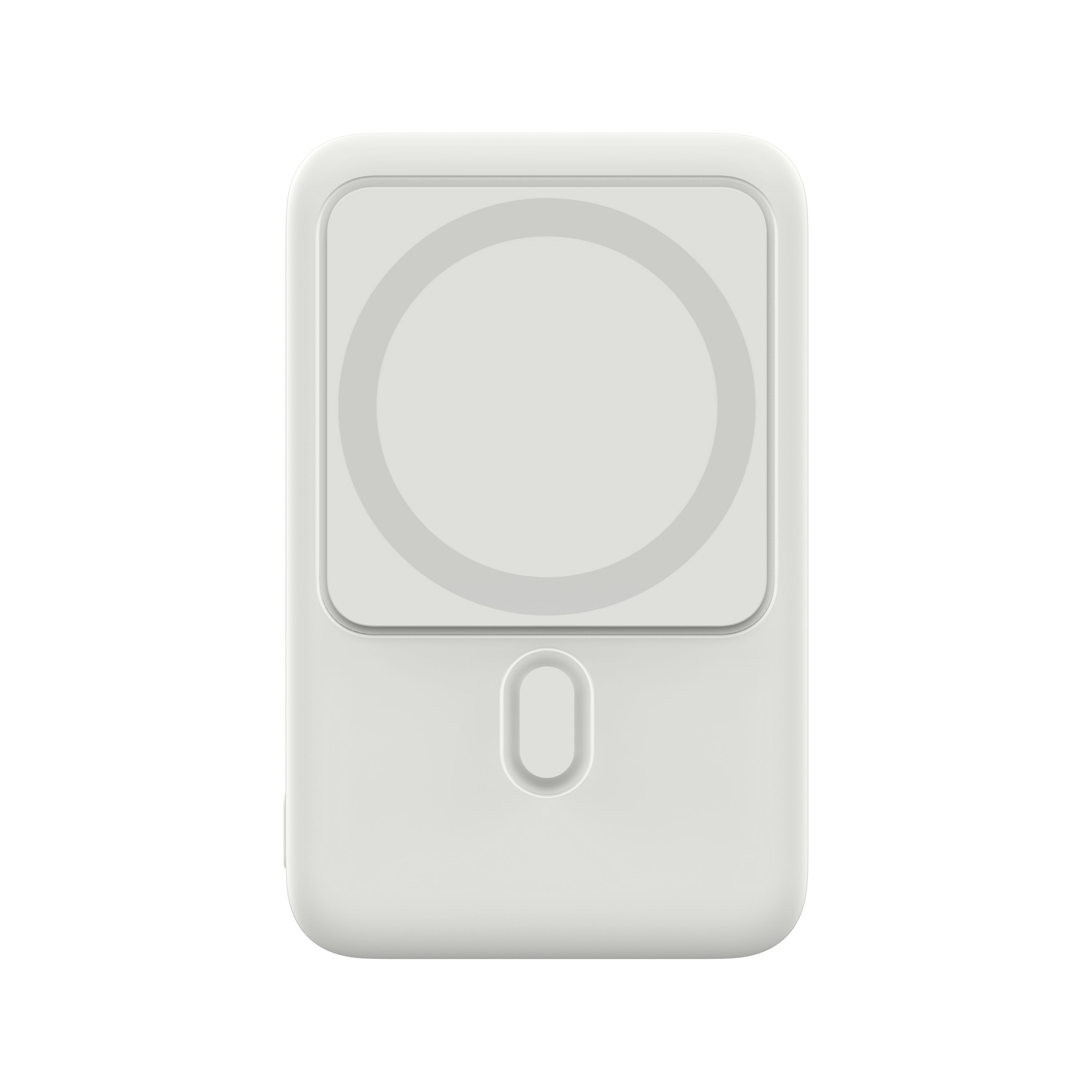 Buy Wholesale China Wireless Magnetic Magnet Fast Quick Power Banks ...