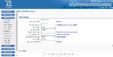 Buy Wholesale China 512 Sim Receive Sms Usa Carrier Lte Modem 64 Ports ...