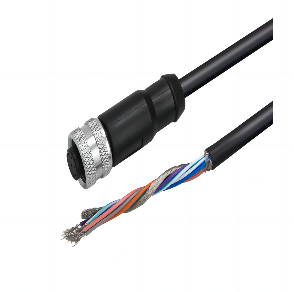 Buy Wholesale China 3 Rca Cable Audio Video Composite Male To Male Dvd ...