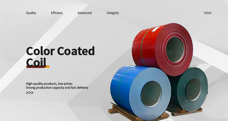 Buy Wholesale China Iso9001-2000 Certificated Workline Color Coated ...