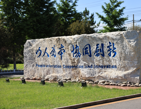 Buy Wholesale China Smart Fingerprint Smart Pos Printer Terminal A90 ...