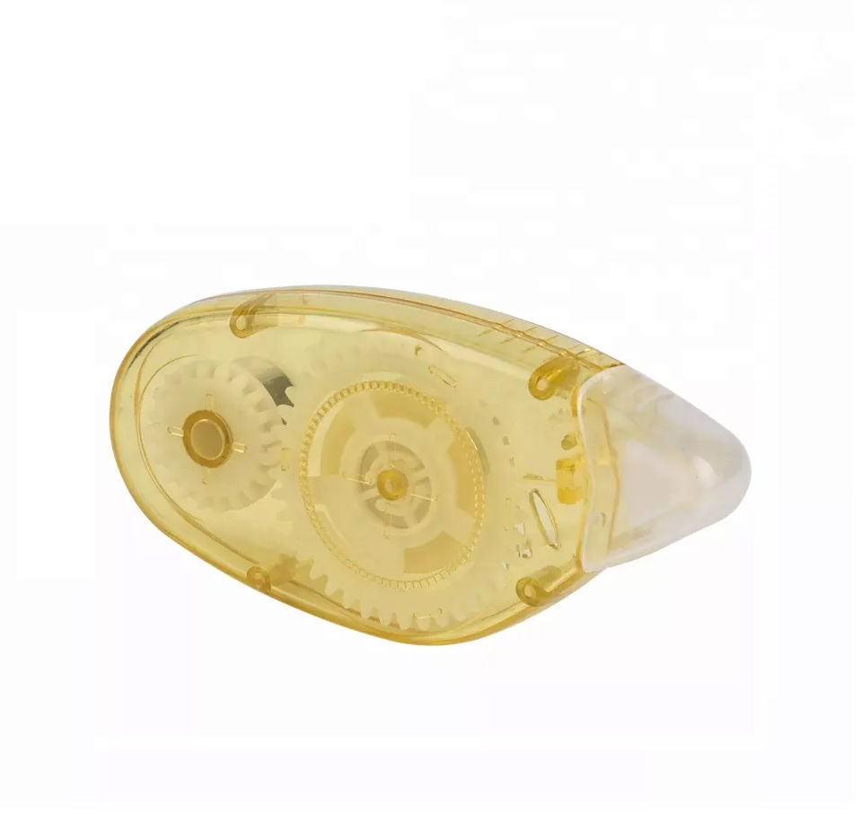 Buy Wholesale China High Quality Office Glue Tape Double Side Adhesive ...