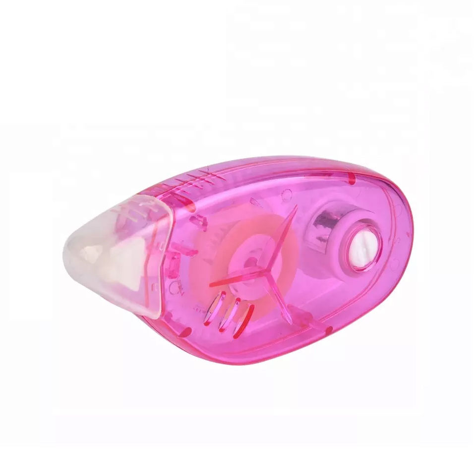Buy Wholesale China High Quality Office Glue Tape Double Side Adhesive ...
